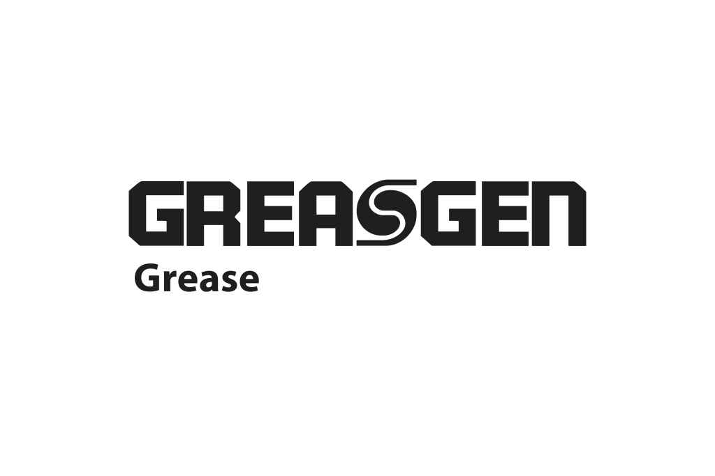 Grease & Gear Oil Archives - GP Lubricants