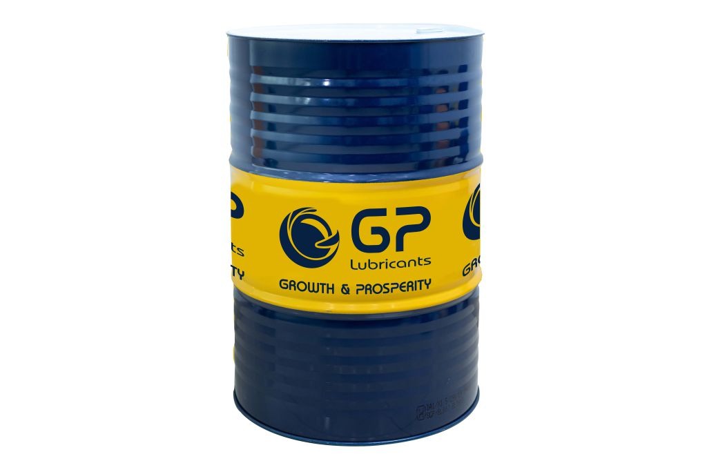 GP PETROGEN FULLY SYNTHETIC 0W-20 API SQ - GP Lubricants