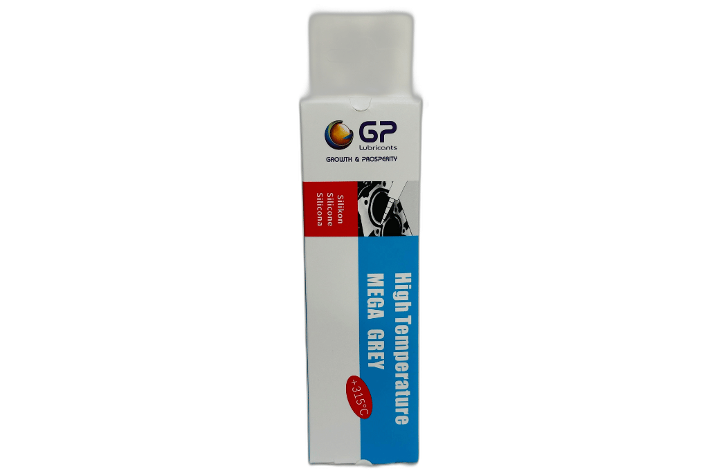 Products Archive - GP Lubricants