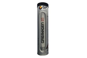 Products Archive - GP Lubricants